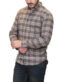 Flannel Shirts USA : Wholesale Flannel Shirt Manufacturer