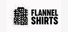Flannel Shirts USA : Wholesale Flannel Shirt Manufacturer
